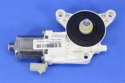 Mopar Replacement 68249048AA