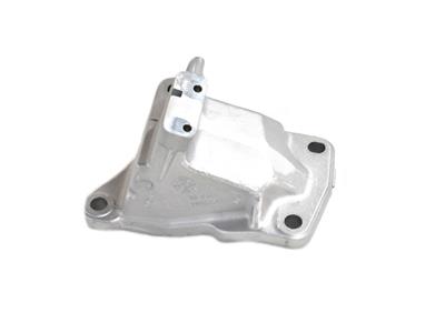 Mopar Replacement 68252524AA