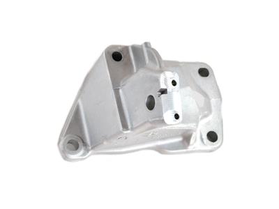 Mopar Replacement 68252524AA