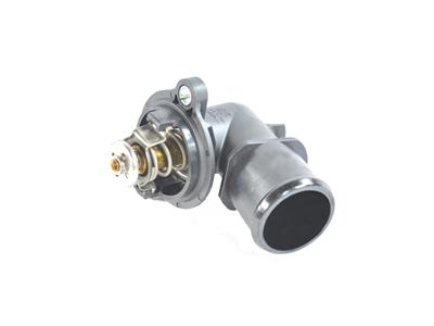 Mopar Replacement 68253514AA