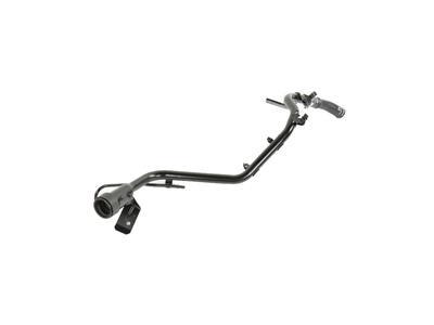 Mopar Replacement 68260327AA