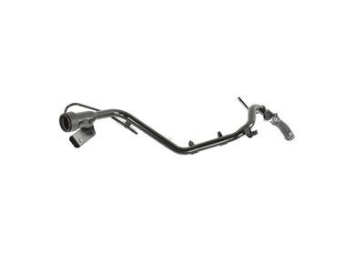 Mopar Replacement 68260327AA