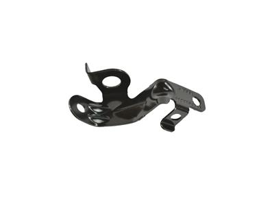 Mopar Replacement 68261065AA