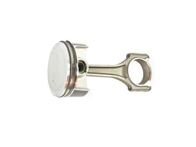 Mopar Replacement 68262321AA