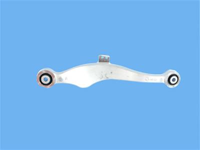 Mopar Replacement 68263732AA - Free Shipping on Orders Over $99 at ...