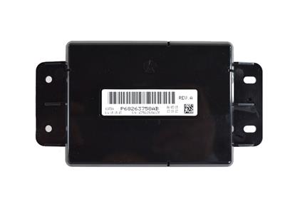 Mopar Replacement 68263758AB