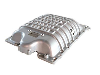 Mopar Replacement 68267542AA