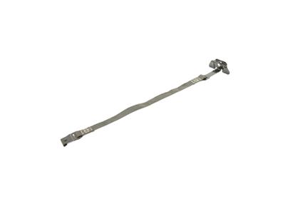 Mopar Replacement 68269573AC