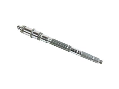 Mopar Replacement 68271189AA