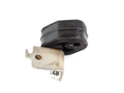 Mopar Replacement 68271436AB