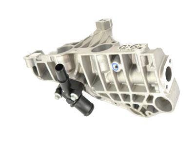 Mopar Replacement 68280315AA