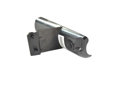 Mopar Replacement 68284602AA