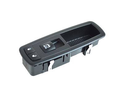 Mopar Replacement 68290692AB - Free Shipping on Orders Over $99 at ...