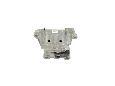 Mopar Replacement 68301999AA