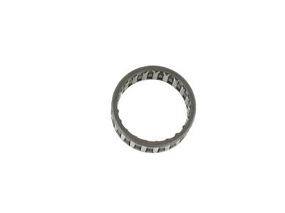 Mopar Replacement 68303832AA