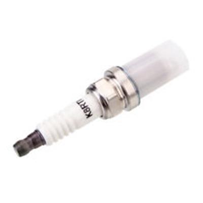 Mopar Replacement 68303918AA Mopar Replacement Spark Plugs | Summit Racing