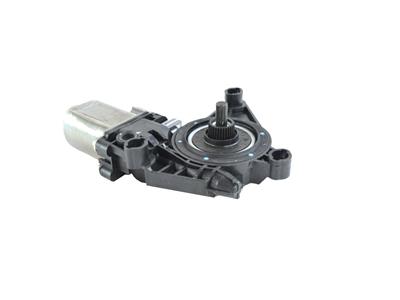 Mopar Replacement 68314769AA