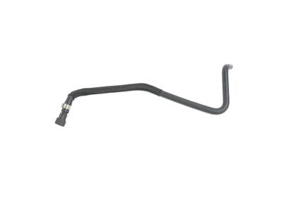 Mopar Replacement 68315257AA