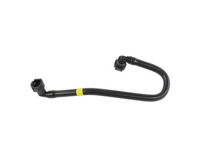 Mopar Replacement 68319055AA