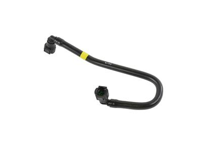Mopar Replacement 68319055AA