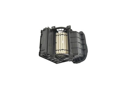 Mopar Replacement 68322968AA Mopar Replacement HVAC Housings | Summit ...