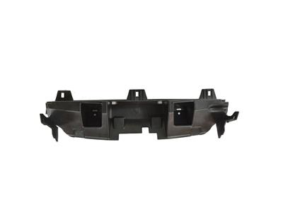 Mopar Replacement 68328725AA - Free Shipping on Orders Over $99 at ...