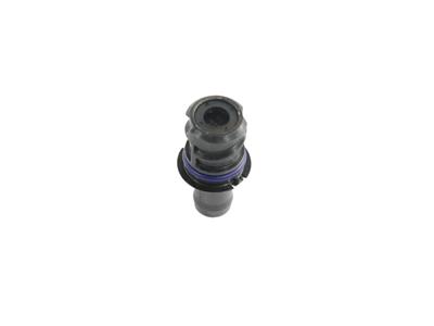 Mopar Replacement 68333854AA