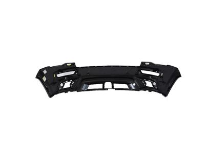 Mopar Replacement 68335064AA - Free Shipping on Orders Over $99 at ...