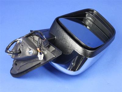 Mopar Replacement 68365717AC