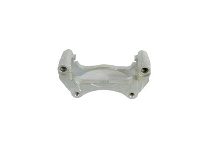Mopar Replacement 68368161AA