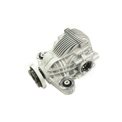 Mopar Replacement 68427796AA Mopar Replacement Differential Assemblies ...