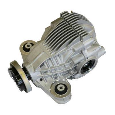 Mopar Replacement 68427798AA Mopar Replacement Differential Assemblies ...
