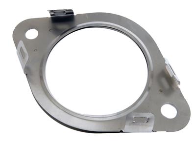 Mopar Replacement 68505222AA