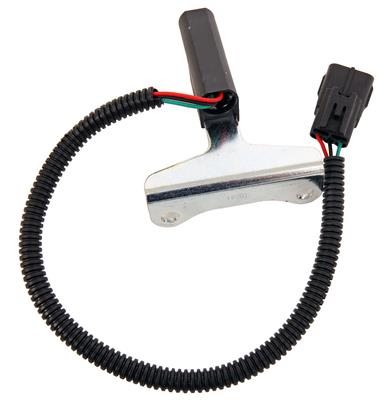 Mopar Replacement 68569185AA Mopar Replacement Crankshaft Position ...