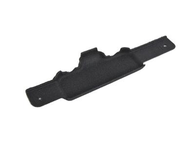 Mopar Replacement 6DB69DX9AA