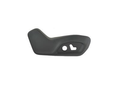 Mopar Replacement 6MJ76DX9AA