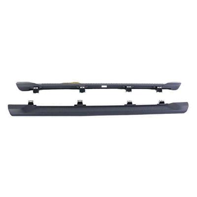 Mopar Replacement 82215608 Mopar Replacement Running Boards | Summit Racing