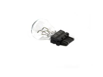 Mopar Replacement L0003057 Mopar Replacement Light Bulbs | Summit Racing