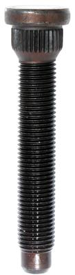 Moroso 46160 Moroso Wheel Studs | Summit Racing