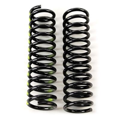 Moroso 47150 Moroso Trick Front Springs | Summit Racing