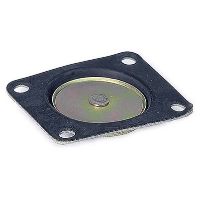 Moroso 65532 Moroso Holley Accelerator Pump Diaphragms | Summit Racing