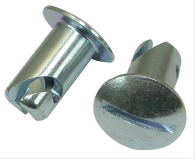 Moroso 71325 Moroso Quick Fasteners | Summit Racing