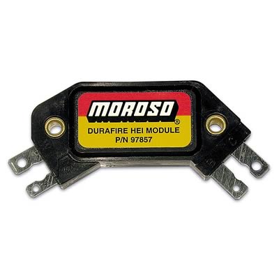 Moroso 97857 Moroso Ignition Control Modules | Summit Racing