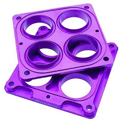 MagnaFuel MP-5007-00