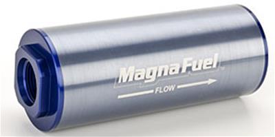 MagnaFuel MP-7006 MagnaFuel Fuel Filters | Summit Racing