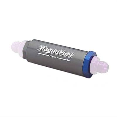 MagnaFuel MP-7010 MagnaFuel Fuel Filters | Summit Racing