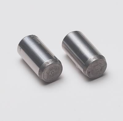 misaligned sbc deck dowel pins | Grumpys Performance Garage