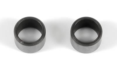 misaligned sbc deck dowel pins | Grumpys Performance Garage