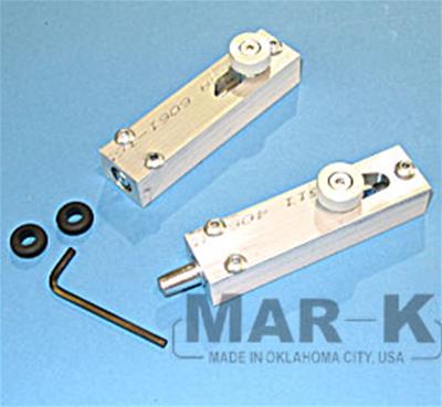 MAR-K 130213