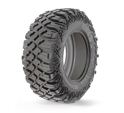 Moto Race Tire MRT-XR30104K Moto Race Tire Crawler XR Tires | Summit Racing